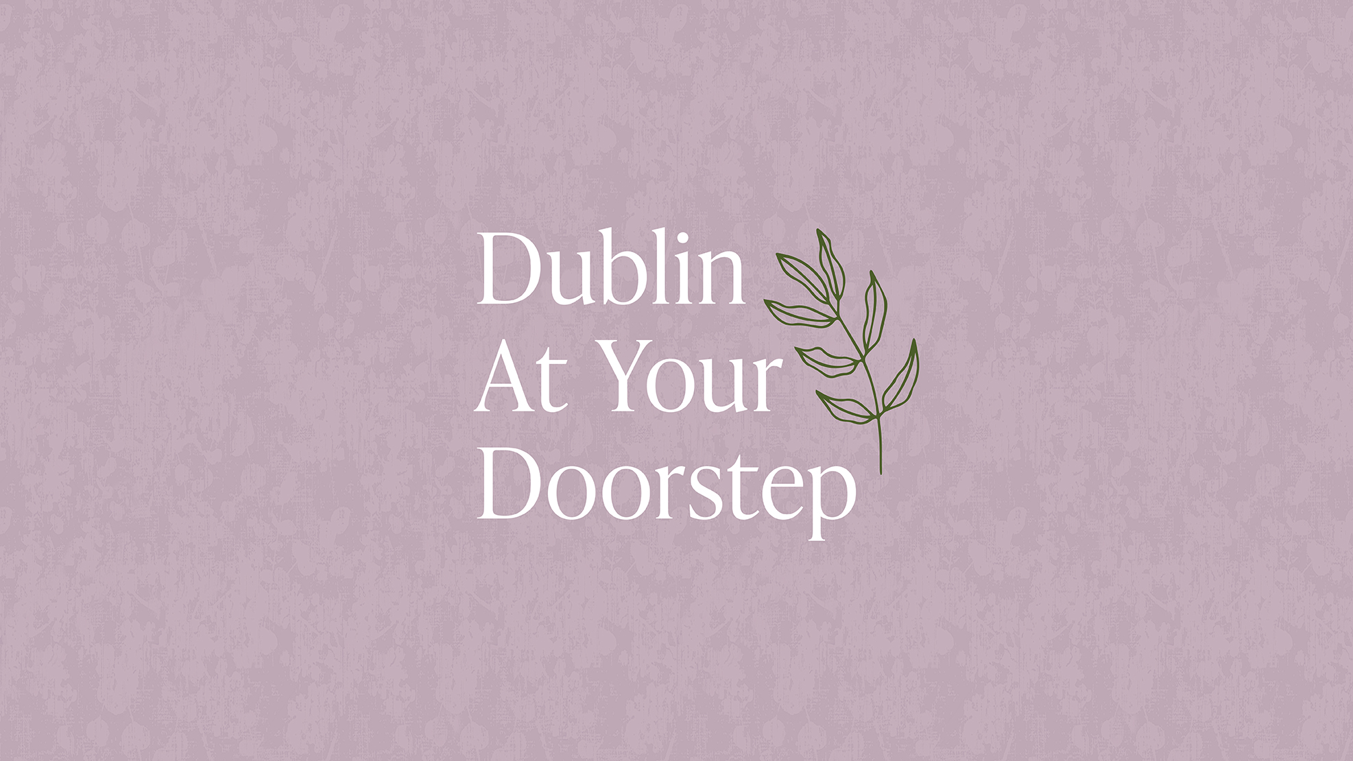 Francis Ranch: It’s All Here in Dublin, CA - Francis Ranch